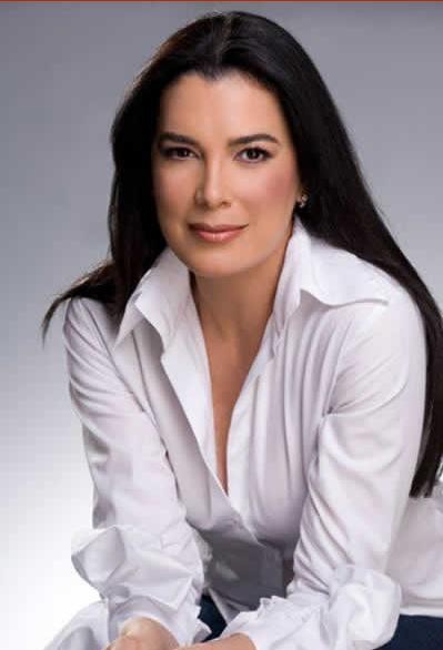 Camino a la Felicidad – Fundación "Camino a la Felicidad"